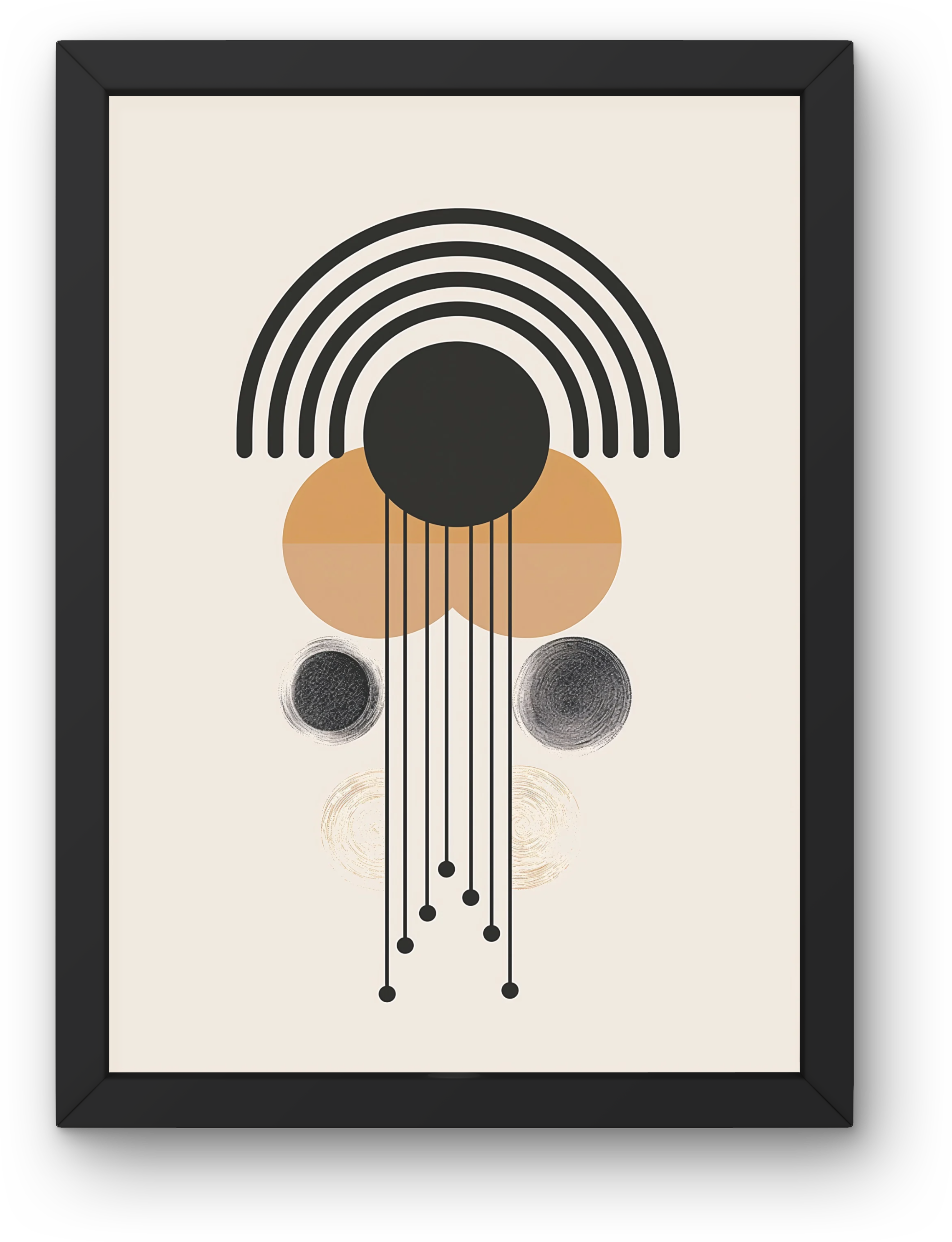 Abstract – Genvra