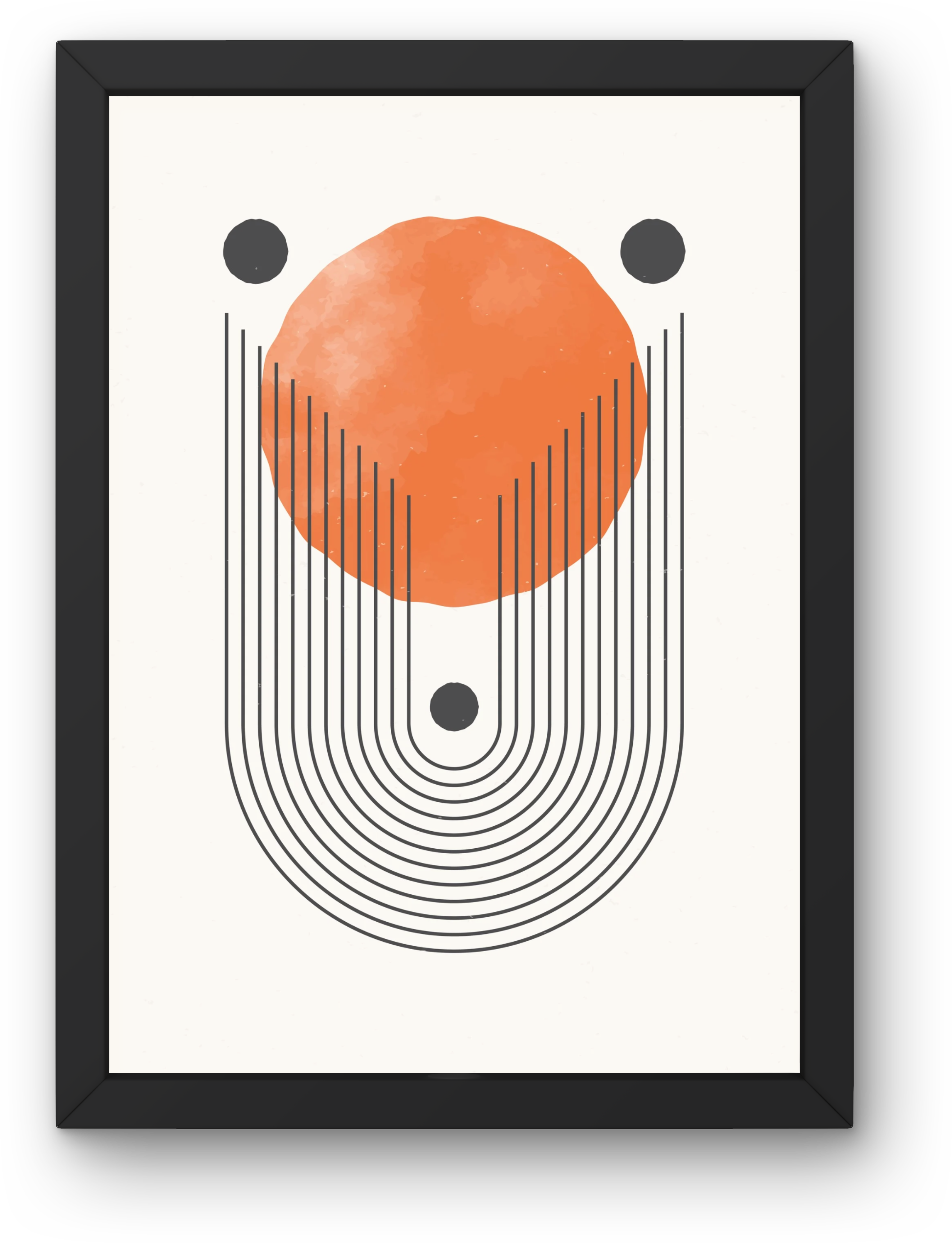 Abstract – Genvra