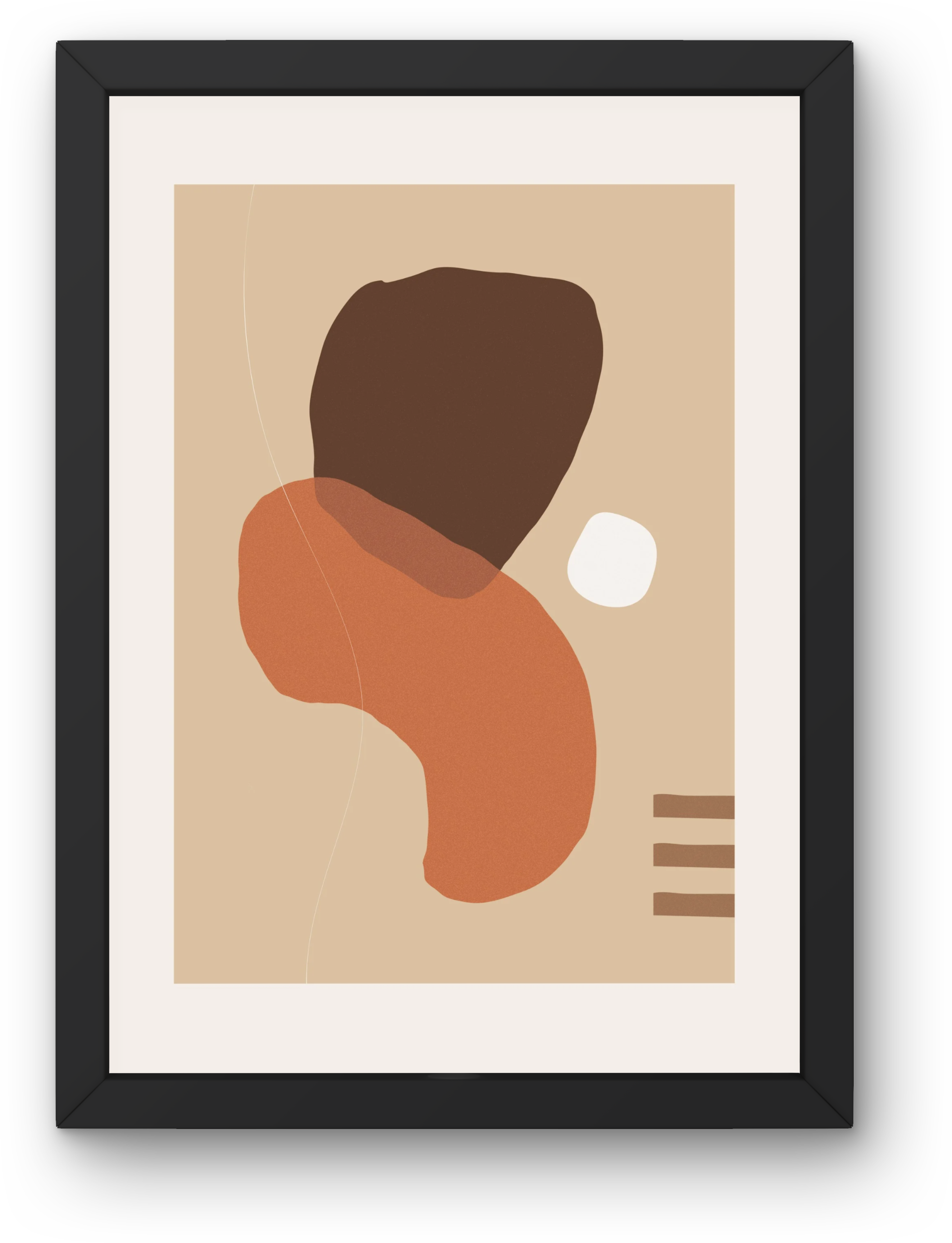 Abstract – Genvra